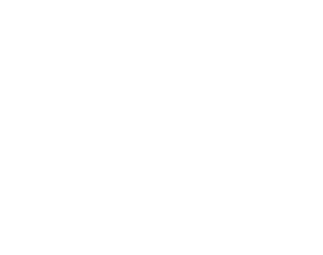 IMI Switzerland - Main Application Form